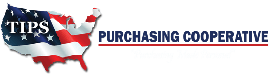 Public Sector | Energy Saving Program | RISE