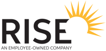 About RISE