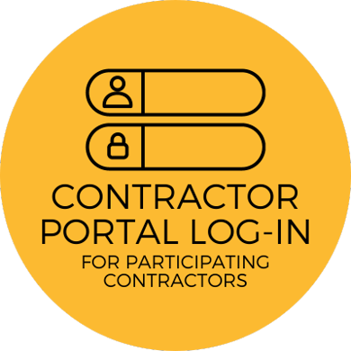 Contractor Page